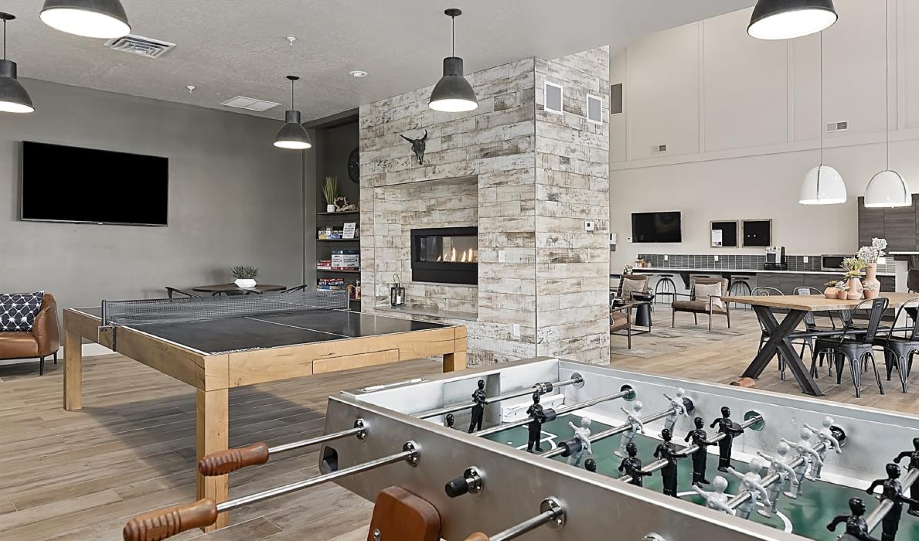 Meridian homes for rent | Prelude at Paramount